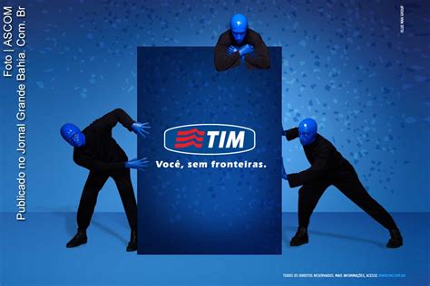 TIM Abre Novas Lojas Em Itabuna Feira De Santana E Salvador Jornal