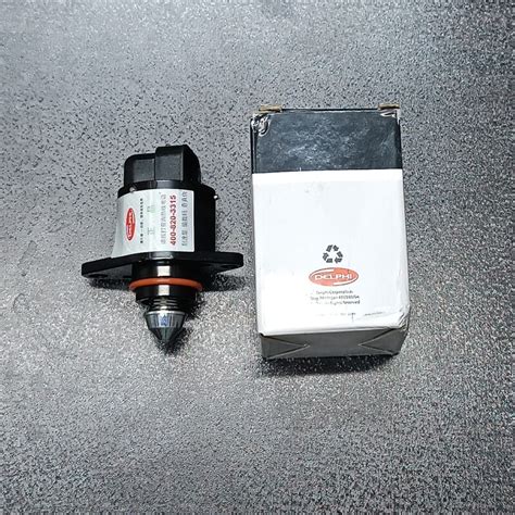 خرید و قیمت استوپر موتور کاپرا و وینگل و لندمارک و پیکاپ ریچ ، برند