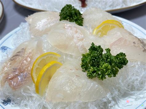 염창역맛집 동해진미 목동본점 가성비 좋은 해산물회참치 코스요리 네이버 블로그