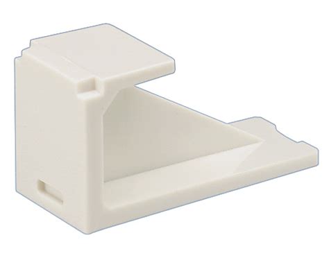 CMBIW X Panduit Connectors Distributors Price Comparison And Datasheets Octopart