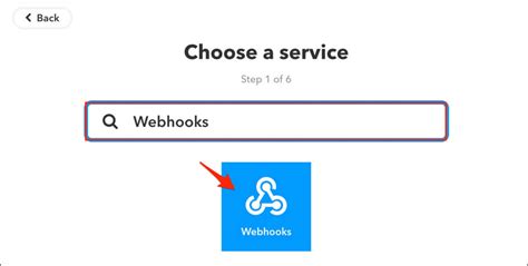 Pythonを使って『ifttt（webhook）』を呼び出す方法