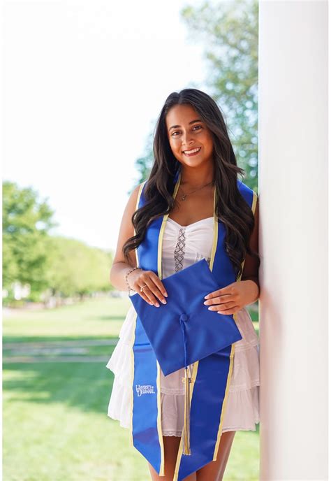 Very Excited To Share That Ive Officially Graduated From The