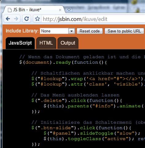 Extremely Useful And Powerful Css Tools Css Html Jquery Web Design Quotes Web
