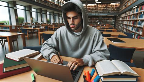 Contribution Tilburg Ai