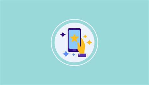 【react Native】react Navigationで画面遷移を実装する方法を解説 モグモグ
