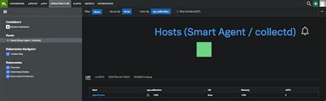 Full Java Observability In 5 Simple Steps Splunk