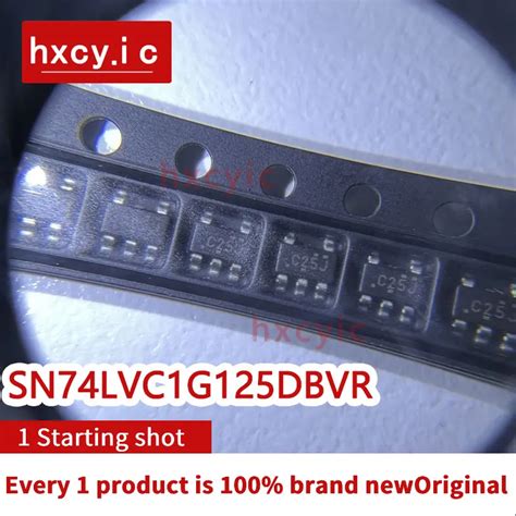 Sf Ff C Fdfaf Ac Cc E Ce E C E