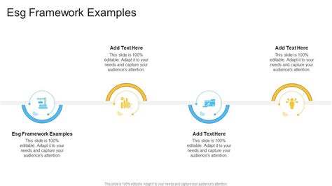 ESG Framework Examples In Powerpoint And Google Slides Cpb PPT Slide