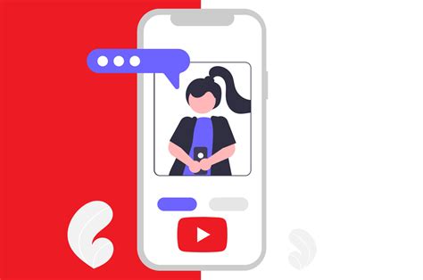 How To Create Video Player Like YouTube In Android Studio Part
