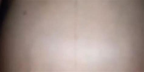 Ngentot Bini Lagi Bunting