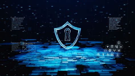 What Is Hashing In Cyber Security And How Does It Work
