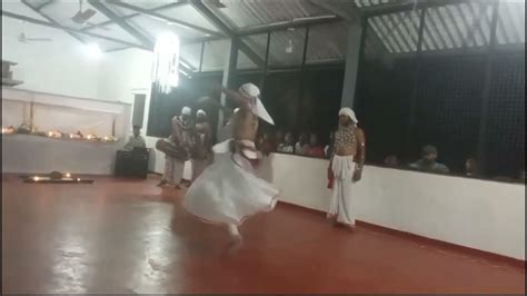 2025 කලඑළි මංගල්‍ය ශිව මඩල රංගායතනය හිස වෙස් හා ශීර්ශාභරණ පැළදවීමේ මංගල්‍ය°° 🙏🙏 Youtube