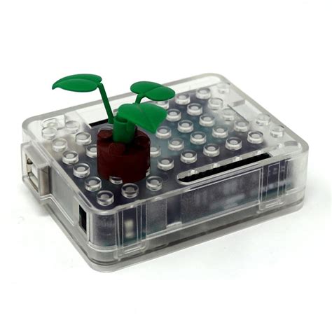 arduino inventor s guide the pi hut