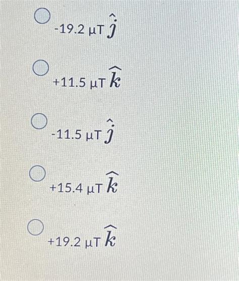 Solved A μC point charge is moving at a constant Chegg