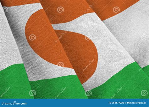 Rashtrawadi Congress Party Background