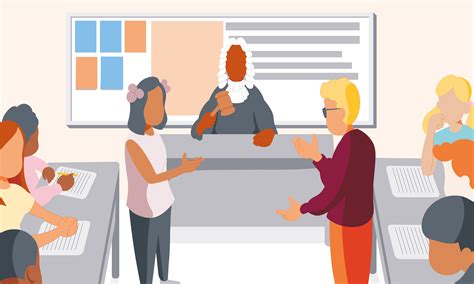 Civic Discourse Micro Credential Careercatalyst