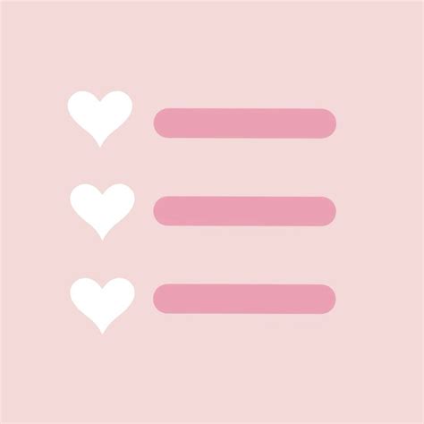 Reminders App Icon In 2024