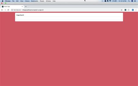 Fathia M On Linkedin App React Tutorials Learn Linkedin Dynamic Create Simple Css