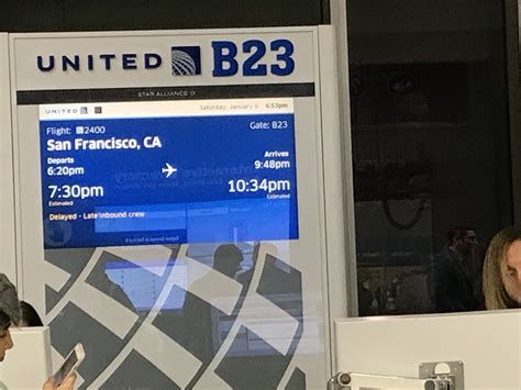 Daniel Spasic Danielspasic Twitter