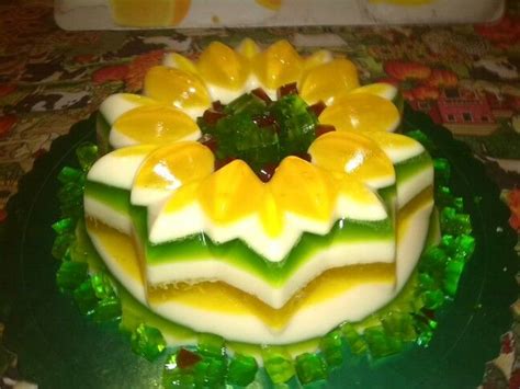 Pin De Norma Velazquez En Gelatina Postres Con Gelatina Gelatinas