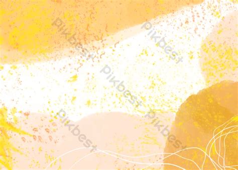 Gradient Light Effect Line Creative Background Psd Free Download