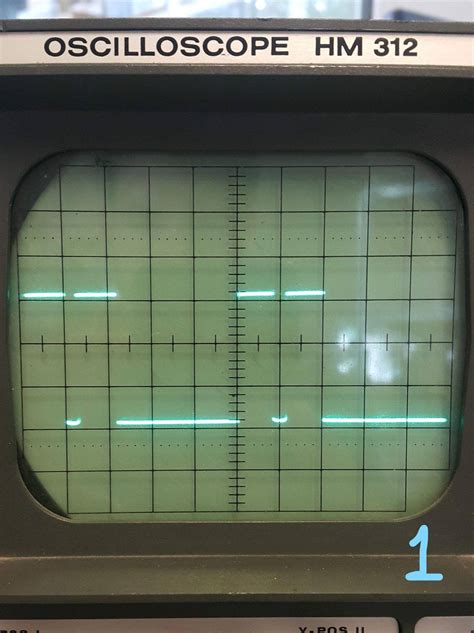 interfacing with an ac voltage generating anemometer sensors