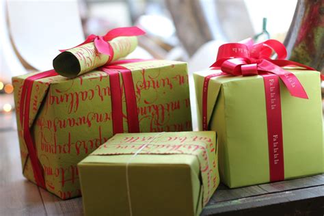 Фото Больших Подарков – Telegraph