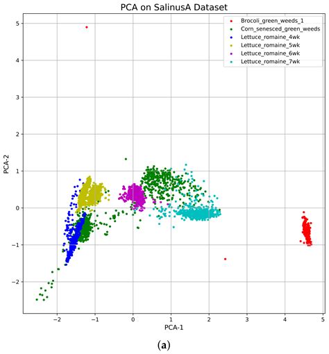 Stochastic Neighbor Embedding Feature Based Hyperspectral Image Classification Using 3d