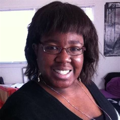 Stream Victoria Lynn Music Listen To Songs Albums Playlists For Free On Soundcloud