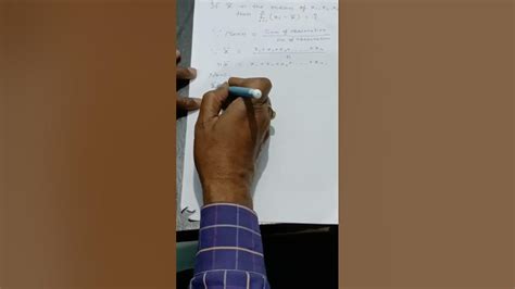 Class 10th Trignometry Question Explained Maths Class10 Youtube