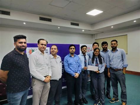 ritik on linkedin hello connections i m thrilled to share that our
