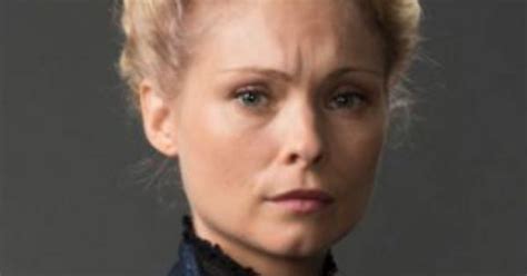 Roll Advantage Token 145 Imgur