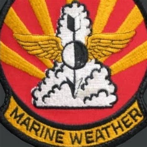 Meteorology 101 Youtube