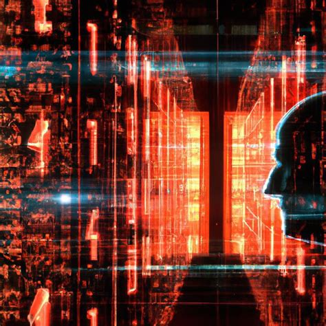 How Big Data Systems Can Boost Your Business Deus Homo Posted On The Topic Linkedin