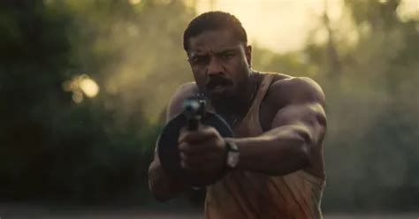 'Pecadores': terror com Michael B. Jordan chega aos cinemas do Brasil