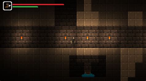 2d Lighting Issues Unity Engine Unity Discussions