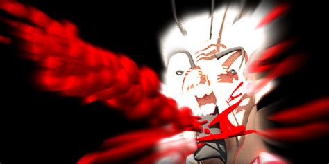 요즘 커피 주문 난이도 ★★★★★★★ 구름의 일상