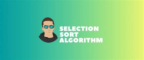 Sorting Algorithms Javascript Merge Sort 🚀 Dev Community