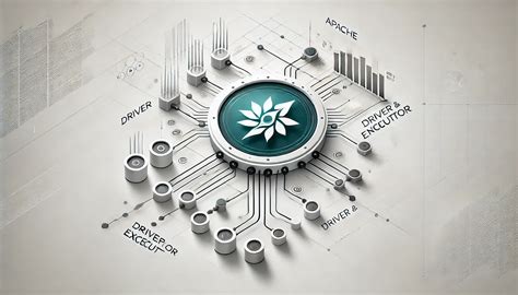 mastering spark dags the ultimate guide to understanding execution by mohit joshi dev genius