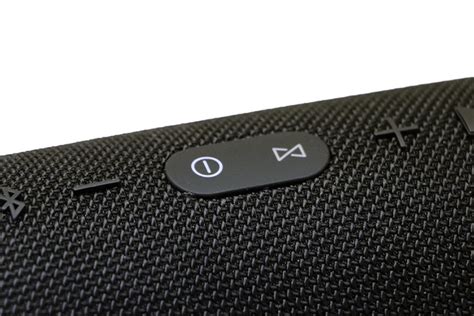 How To Turn On JBL Speaker Without Power Button 5 Power Button Alternatives