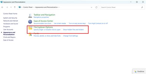 Fix Right Click Crashes File Explorer In Windows