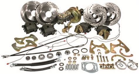 Cpp Parts New Zealand Earls Body Shop Classic Car Parts