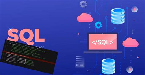 Rajkumar Angare On Linkedin Hazelcast Json Sql Join Query With Example