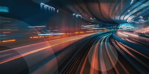 How Solution Accelerators Fast Track Ai Initiatives Uipath