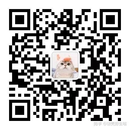 SQL注入绕过安全狗V Apache 及POC利用 知乎