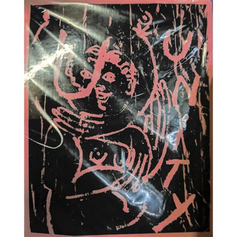 Unity Skate Stickers Warehouse Skateboards