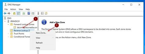 how to setup a windows server 2022 ad domain step by step itechguides