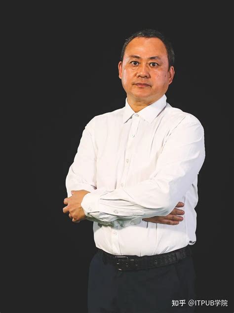 Chatgpt能颠覆数据库运维吗?这位近30年的dba老炮有话说 知乎 Chatgpt能颠覆数据库运维吗?这位近30年的dba老炮有话说 知乎