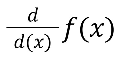 Gradient Descent In Java Learning Actors