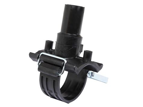 Седелка электросварная PN16 SDR11 PE100 D110X63 8070110063 купить ...